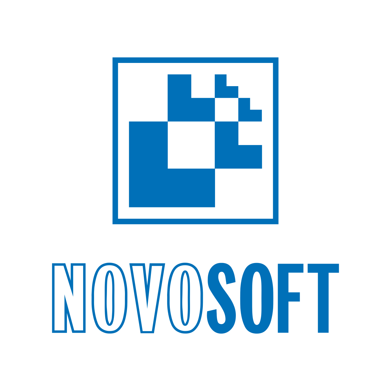 РЕД СОФТ | Новософт развитие